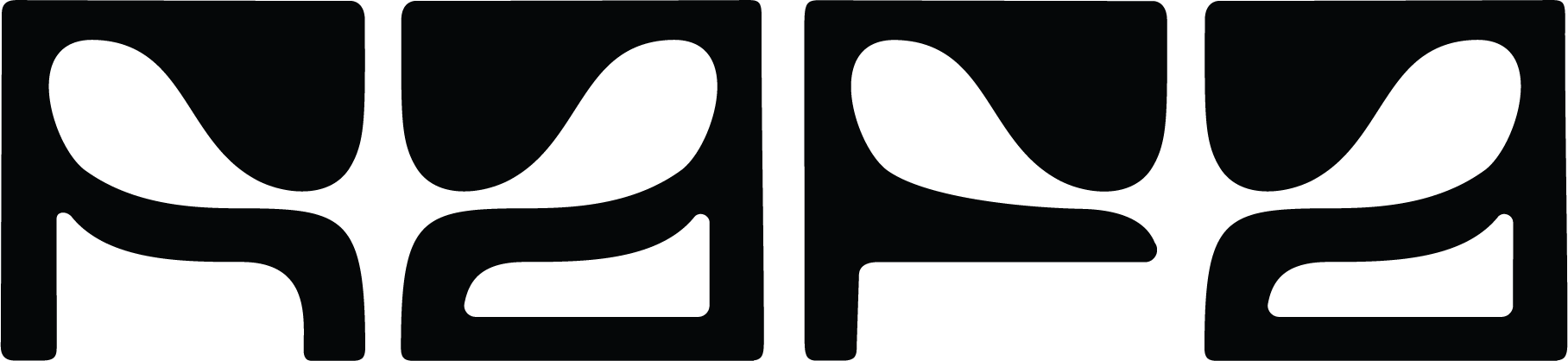 Rafa.store – RAFA store